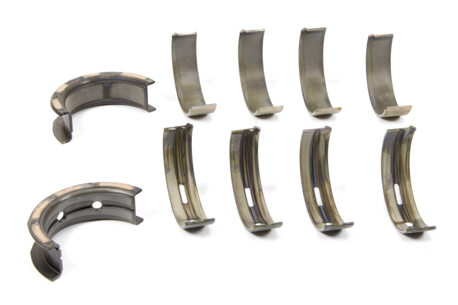 Main Bearing Set - Walmart.com