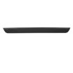 Stromberg Carlson Louvered Tail Gate, VG-04-4000 - Walmart.com