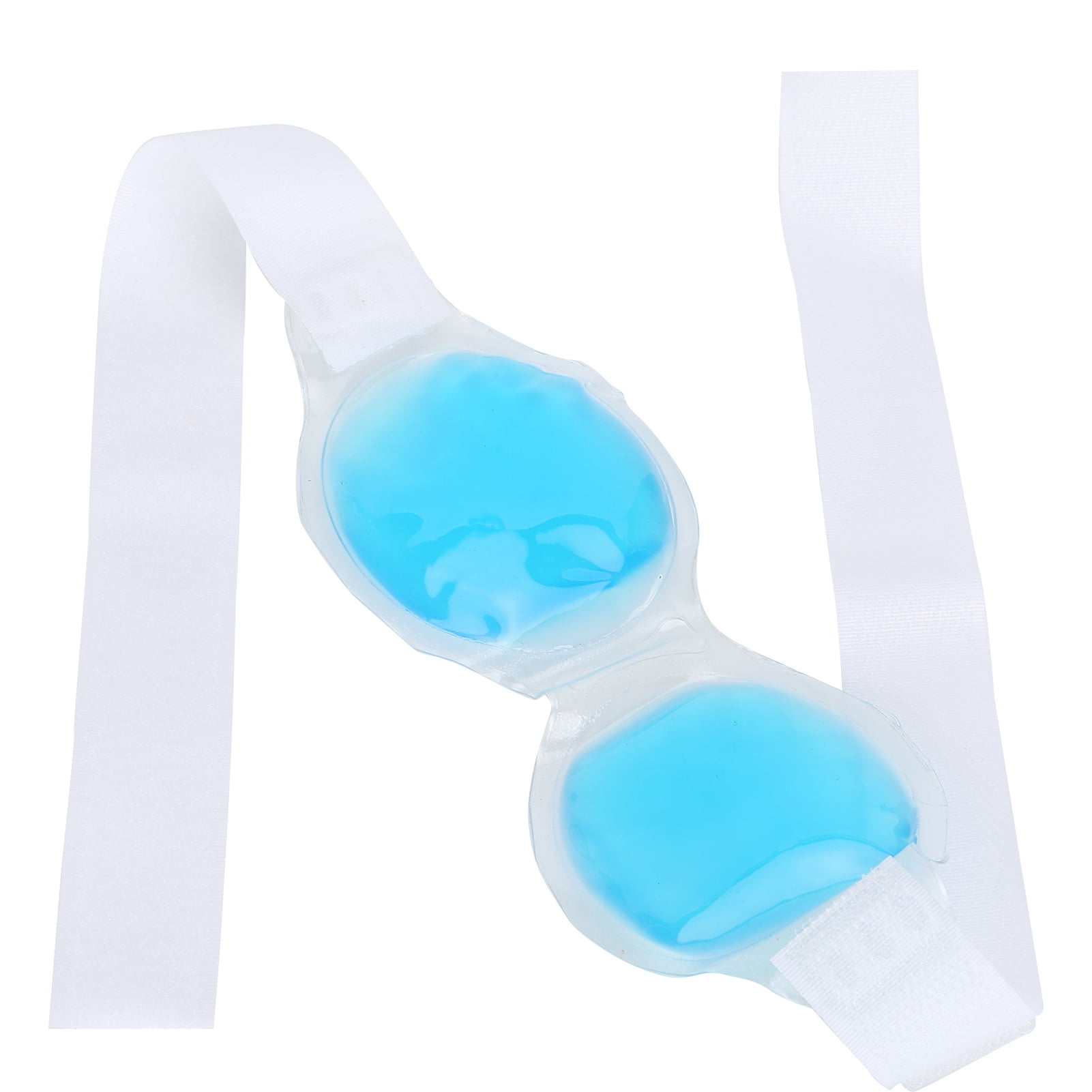 Click here for Estink Eye Gel Pack  Reusable Eye Pack Cooling Eye... prices