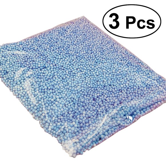 Bulk Styrofoam Balls