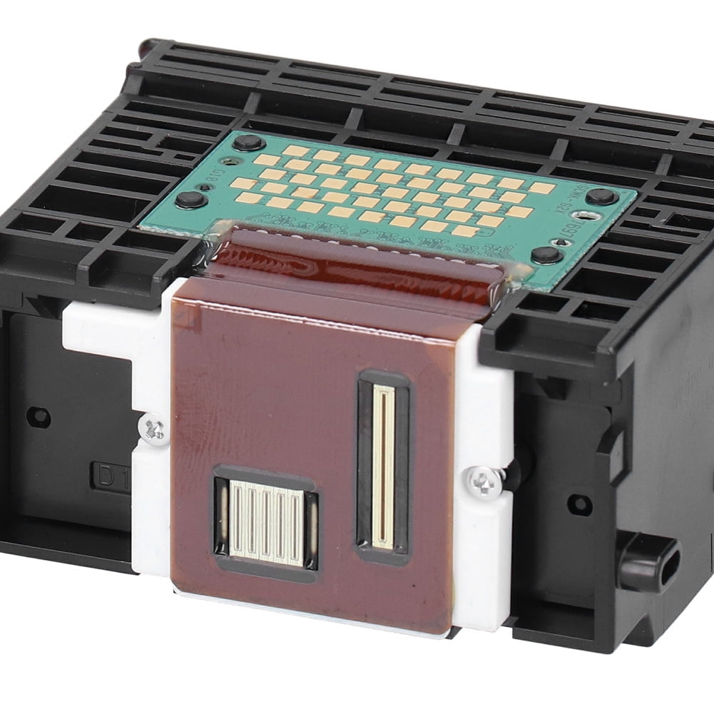 Click here for Ccdes Printer Head Qy6‑0070 Color For Mp510 Mp520... prices