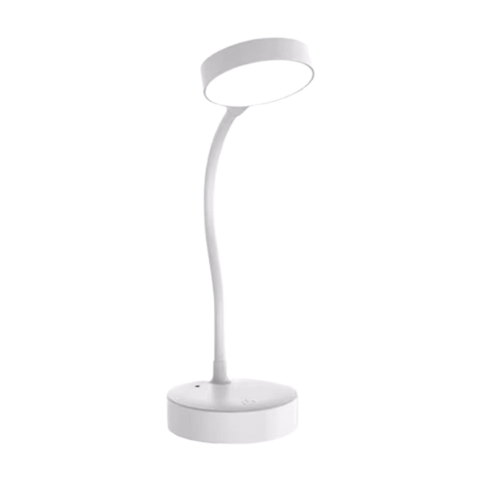 Click here for Lanchubo Classic Eye-Caring Rechargeable Desk Lamp... prices