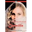 Carmilla (Hardcover) - Walmart.com