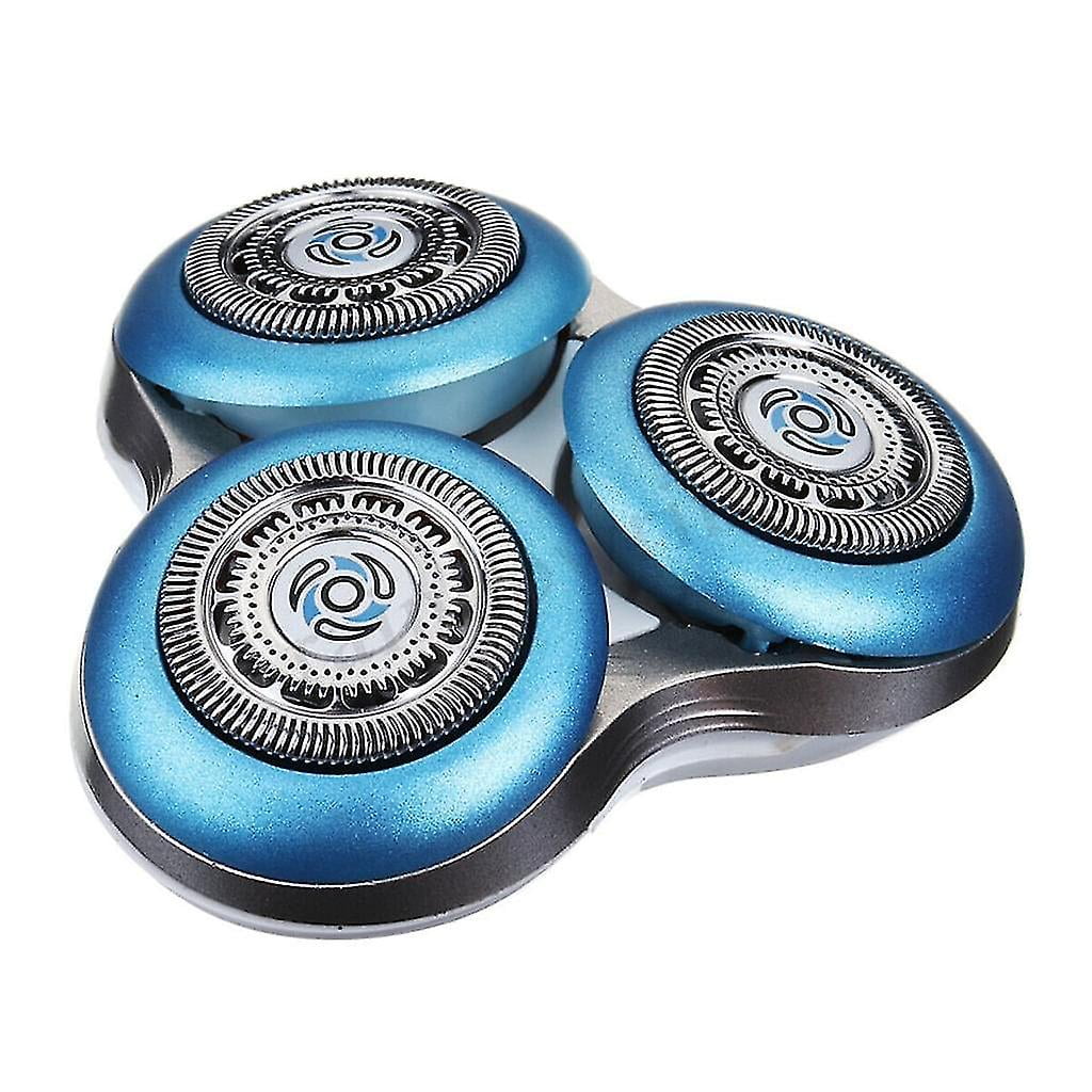 Click here for Saich Philips Shaver Series 9000 Prestige Replacem... prices