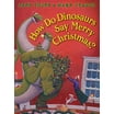 First 100 Christmas Words (Board Book) - Walmart.com