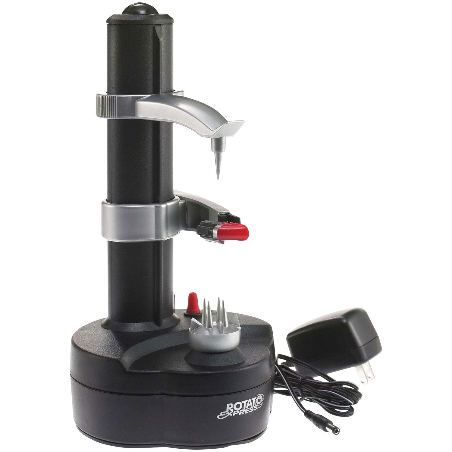 Rotato Express Potato Peeler by Starfrit - Samsclub.com