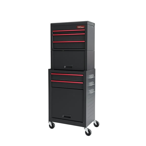 Tools - Walmart.com