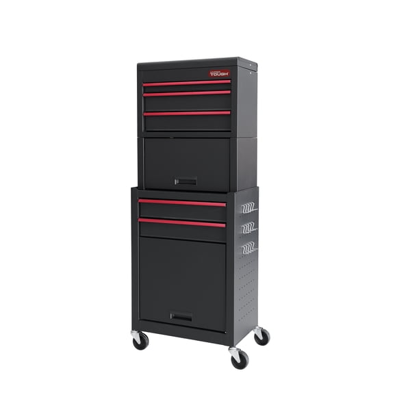 Waterloo Tool Cabinets