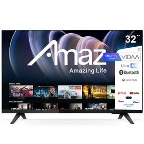 Compra tv 32 pulgadas a los mejores precios | Walmart México