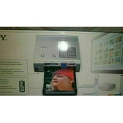 Sony Picture Station