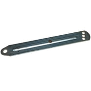 Free Shipping! John Deere Original Equipment Handle #GX22829 - Walmart ...