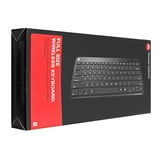Zebra Keyboard - Walmart.com