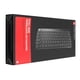 Zebra Keyboard - Walmart.com