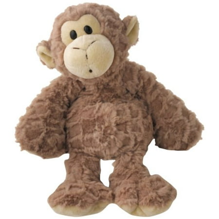 Nat And Jules Mellow Fellows Plush Toy, Monkey Reid | Walmart Canada