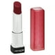 Revlon ColorBurst Lip Butter, Raspberry Pie - Walmart.com