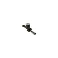 Brake Master Cylinder - Walmart.com