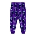 Tondswi Inside out 2 Pajamas Sets, Girls Boys Toddler Soft Inside out ...