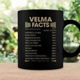 Velma Name Gift Velma Facts Coffee Mugs - Walmart.com