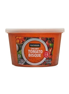Soups in Fresh Prepared Soups & Salads - Walmart.com