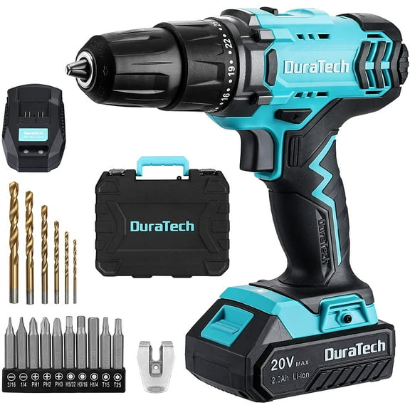 DuraTech - Walmart.com