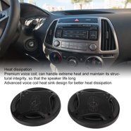 AUTO METER 7095 DODGE RAM, 98-02, TRIPLE A-PILLAR W/SPKR GA KIT ...