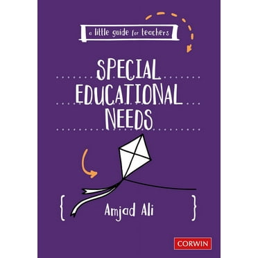 Nonviolent Communication Guides: Nonviolent Communication Companion ...