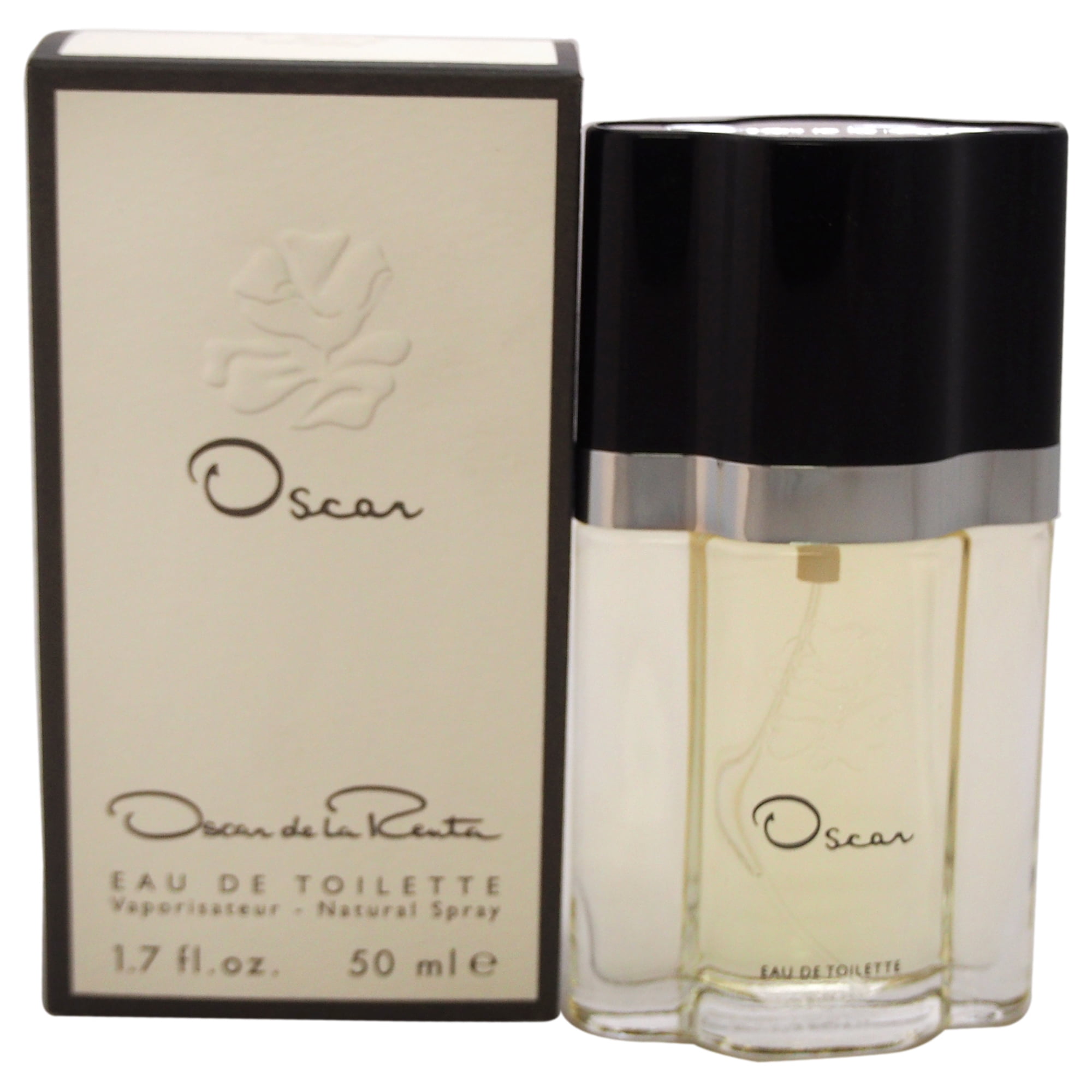Click here for Oscar By Oscar De La Renta For Women - 1.6 Oz Edt... prices