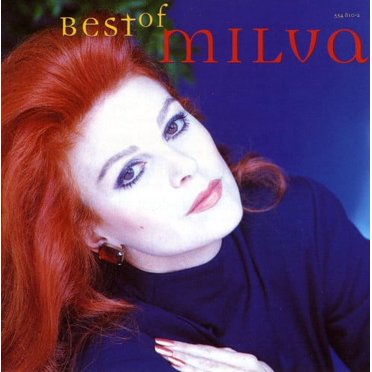 Moon River (CD) - Walmart.com