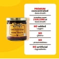 Zoup! Good, Really Good Chicken Bone Broth Culinary Concentrate, 1 Pack ...