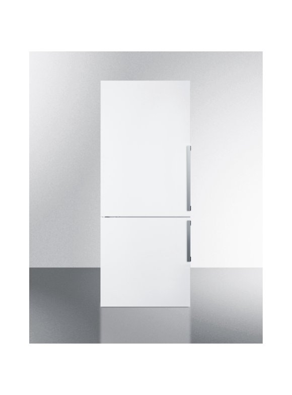 Bottom Freezer Refrigerators in Refrigerators - Walmart.com