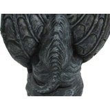 Poised Protector Winged Gargoyle Statue Guardian - Walmart.com
