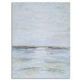 Trademark Fine Art 'Sunny Stag' Canvas Art by Robert Farkas - Walmart.com