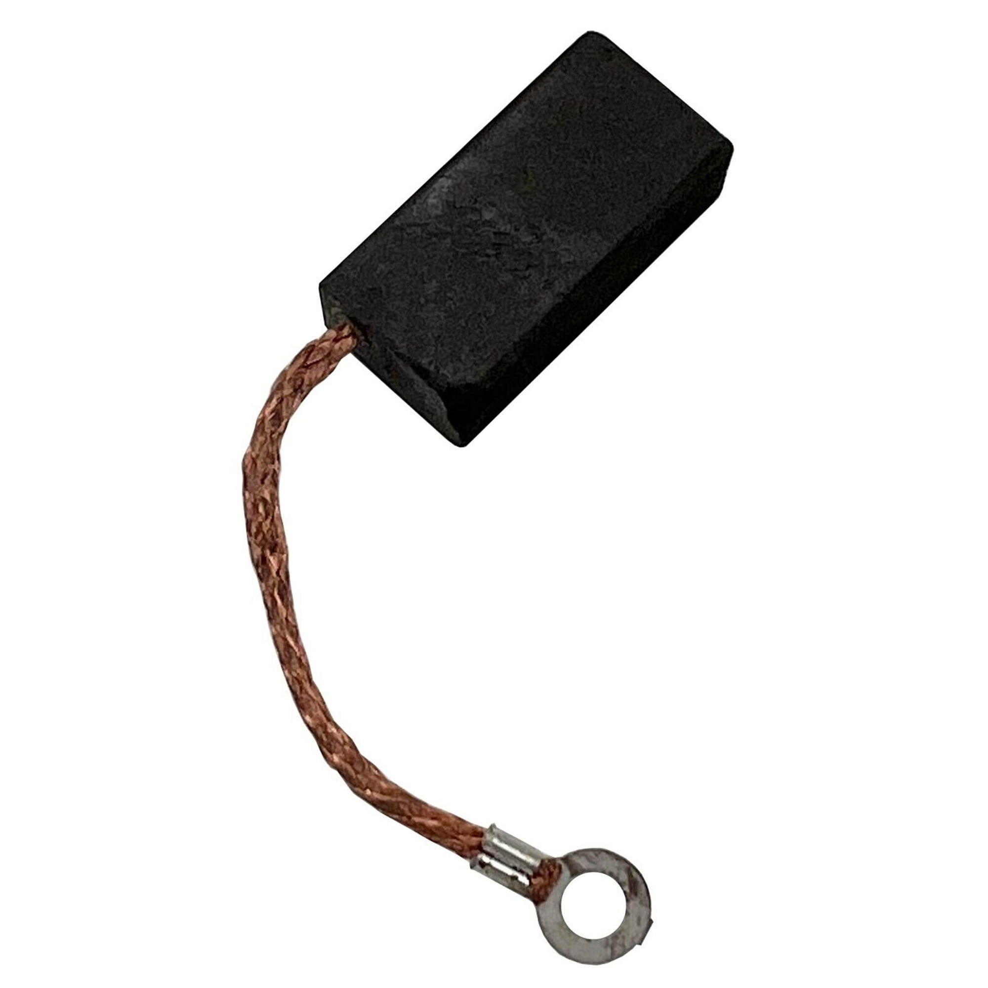 Click here for Porter-Cable Porter Cable Oem N031634 Router Brush... prices