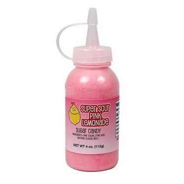 Sunkist Sours Grapeade Sugar Free Candy 6 Pack - Walmart.com