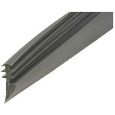 Econoco 4-Way Plastic Grid Panel Connector, Black (Pack of 100 ...