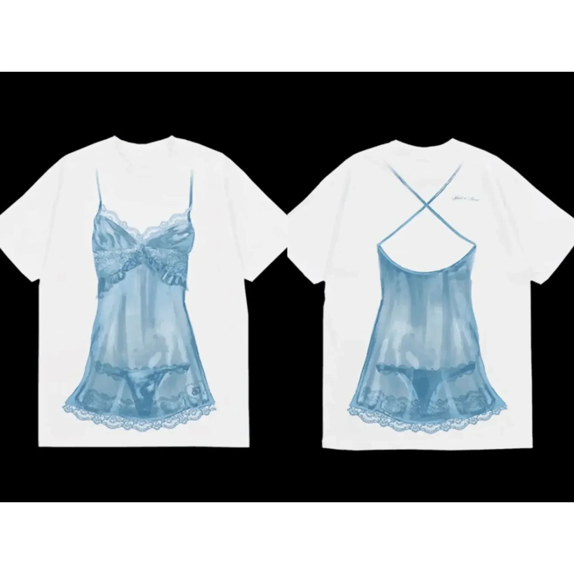 Click here for Unbranded Sabrina Carpenter Album Short N Sweet T-... prices