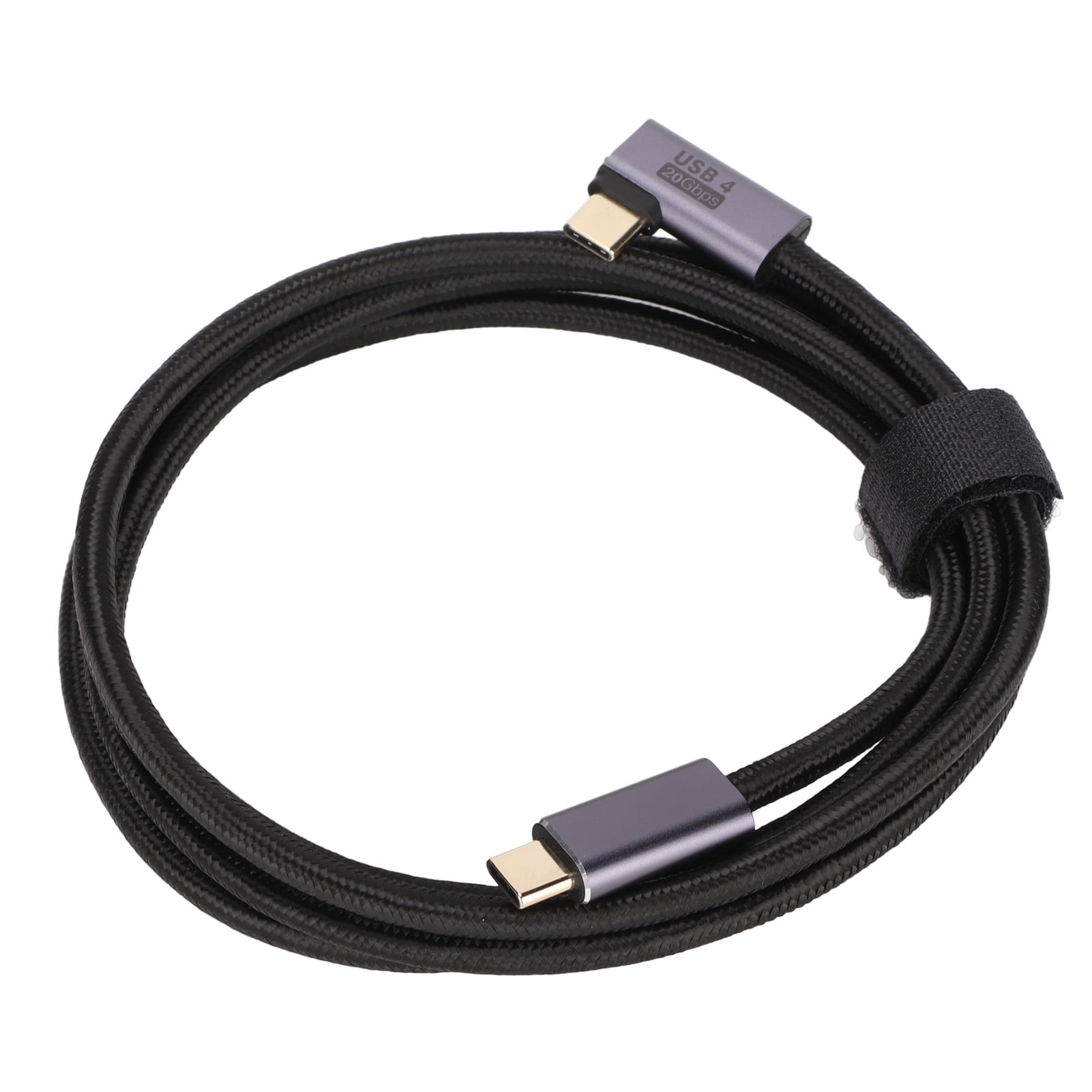Cable tipo Cto tipo C, tipo C a tipo grado Cable tipo C Adaptador tipo ...