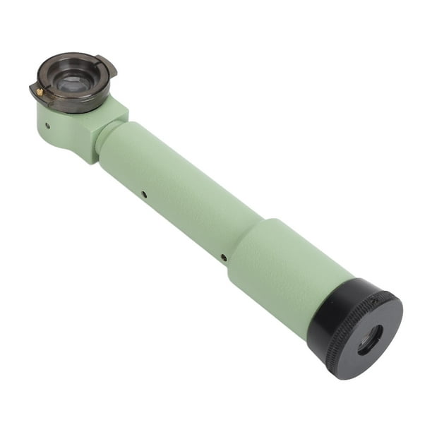 Diagonal Eyepiece, Total Station Elbow Eyepiece Long Term Strength ...