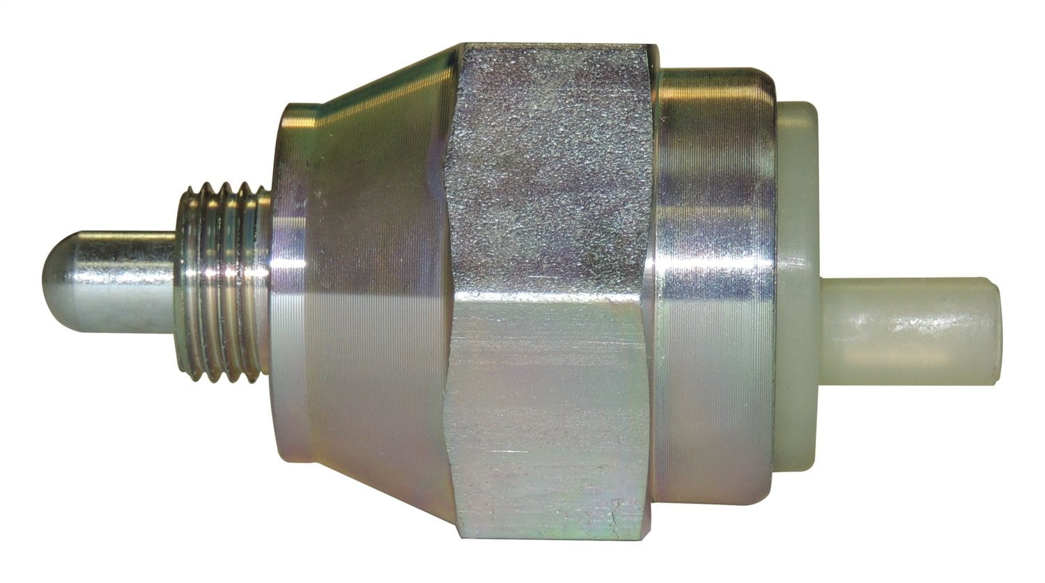 Crown Automotive 5083138AA CAS5083138AA 07-15 JK WRANGLER W/ NV241 ...