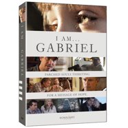 Joshua (DVD) - Walmart.com