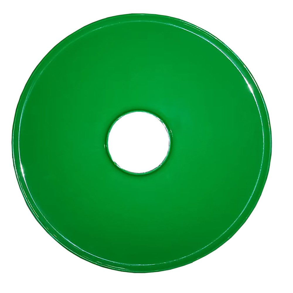 Click here for Generic 4pcs Food Dryer Water Tray Roll Preserved... prices