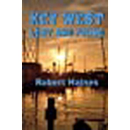 Key West Lost and Found (Key West Intrigues) (Volume 1) | Walmart Canada
