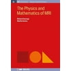 Einstein Studies Einstein and the Changing Worldviews of Physics, Book ...