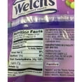 Welch's Assorted Jelly Beans, 12 oz Bag, Fruity Flavors Candy - Walmart.com