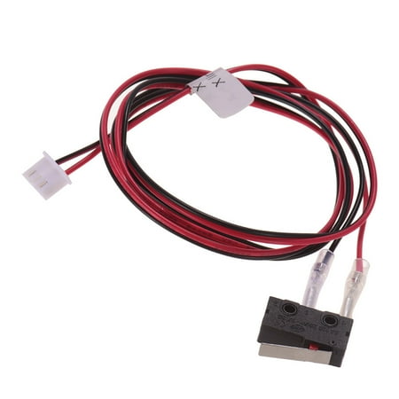 Anet 3D Printer Parts End Stop Endstop Limit Switches Plug Control with ...