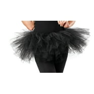 Rothco 8 Point Police/Security Cap - Navy Blue, 7 1/8 - Walmart.com