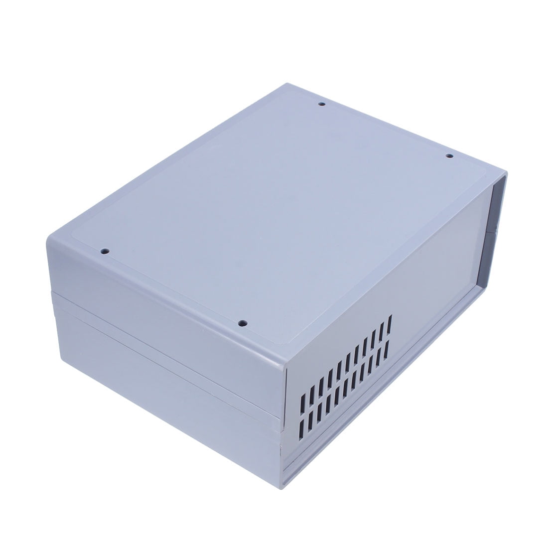 Unique Bargains 165mm x 120mm x 65mm DIY Project Power Enclosure ...