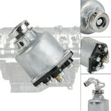 Ignition Switch Key 8944025000 For Lsuzu Diesel Engine Agricultural ...
