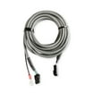 Holley EFI 554-140 Computer Chip Programmer Input Cable - Walmart.com