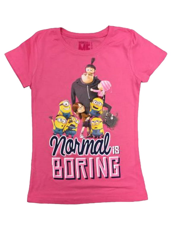 All Minecraft Clothing - Walmart.com | Pink - Walmart.com
